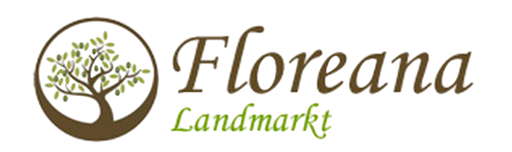 Floreana Landmarkt – Ihr ländliches Einkaufsparadies